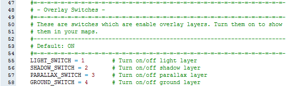 Cvincents Parallax Mapping Guide Rpg Maker Forums 4813